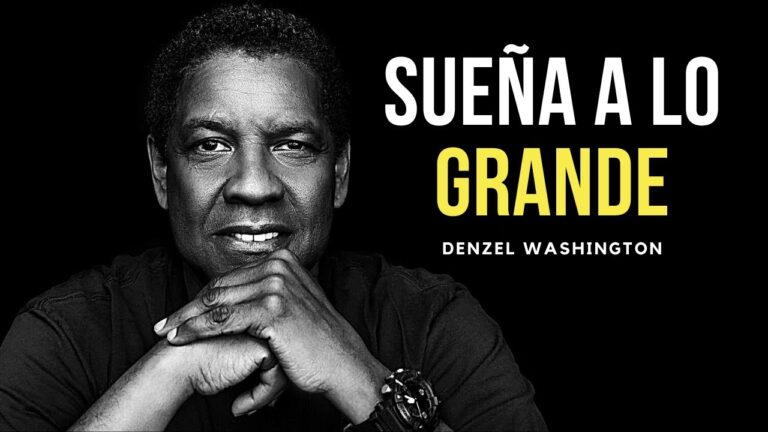 50 Frases Inspiradoras que Demuestran que los Sueños se Hacen Realidad - forenpsico.es - Blog ...