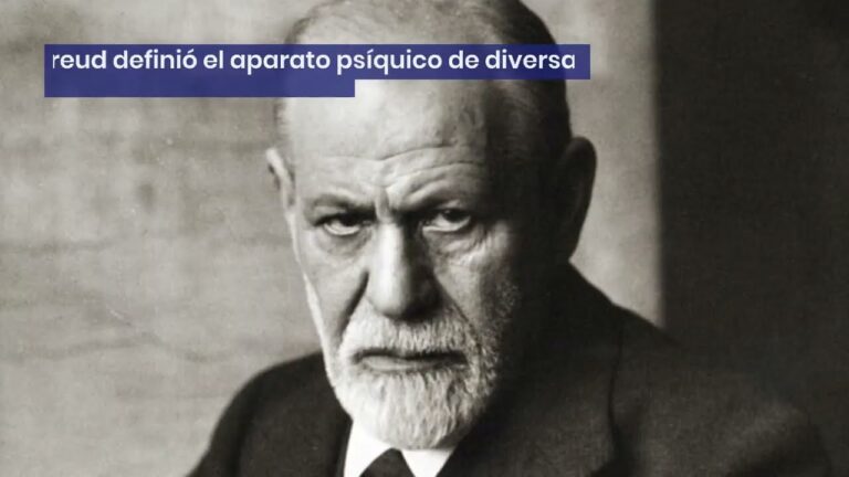 ¿Cual es la Diferencia entre Inconsciente y Subconsciente? Explicación ...