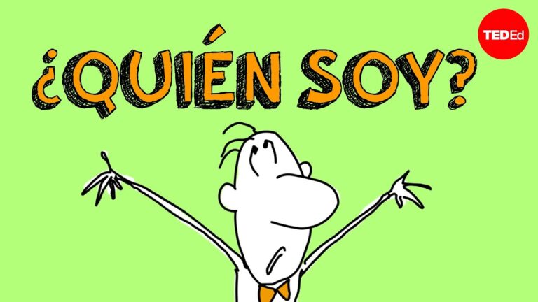 Lectura de Reflexión: ¿Quién Soy Yo? Descubre Tu Verdadero Ser ...