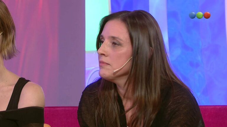 Cómo Convivir con una Persona con TOC: Guía Práctica y Consejos Útiles - forenpsico.es - Blog ...