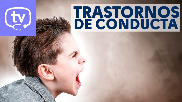 ¿Cuáles son los Modelos de Conducta? Descubre sus Tipos y Ejemplos ...