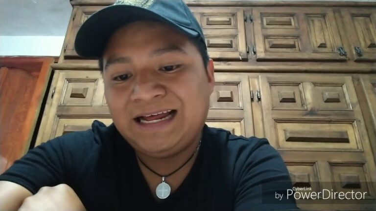 Descubre las Palabras en Huasteco y su Significado: Un Viaje a la ...