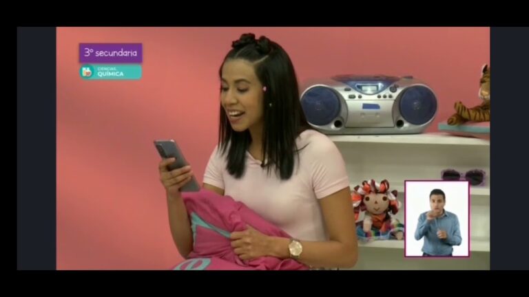 ¿Cuál es nuestra mejor opción para seguir estudiando? Descubre las ...