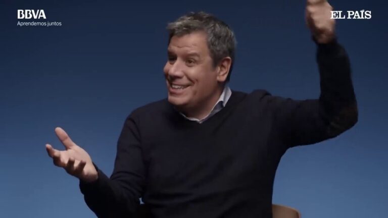 Diferencia entre Ser Racional y Razonable: Claves para Entender Ambos ...