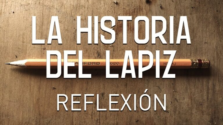 10 Lecturas Reflexivas Cortas para Jóvenes Estudiantes que Inspiran y ...