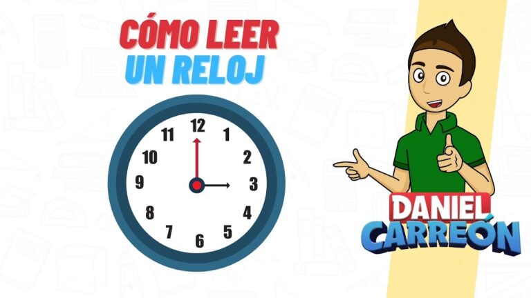 Las 10 Partes Esenciales de un Reloj de Mano: Guía Completa para ...