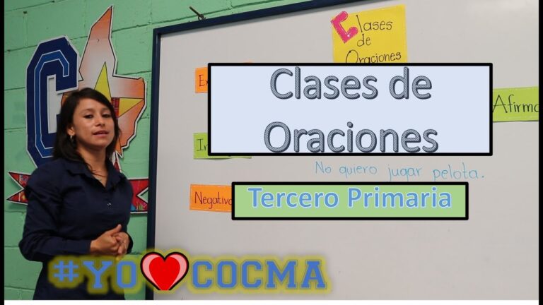 Los Mejores Temas para Niños de Tercer Grado de Primaria: Ideas ...